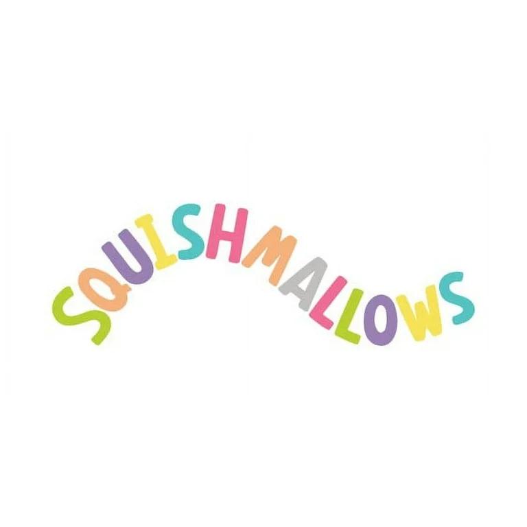 Squishmallow – Barking Dog Bakery & Feed