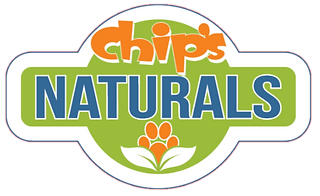 Chip's Naturals – Barking Dog Bakery & Feed